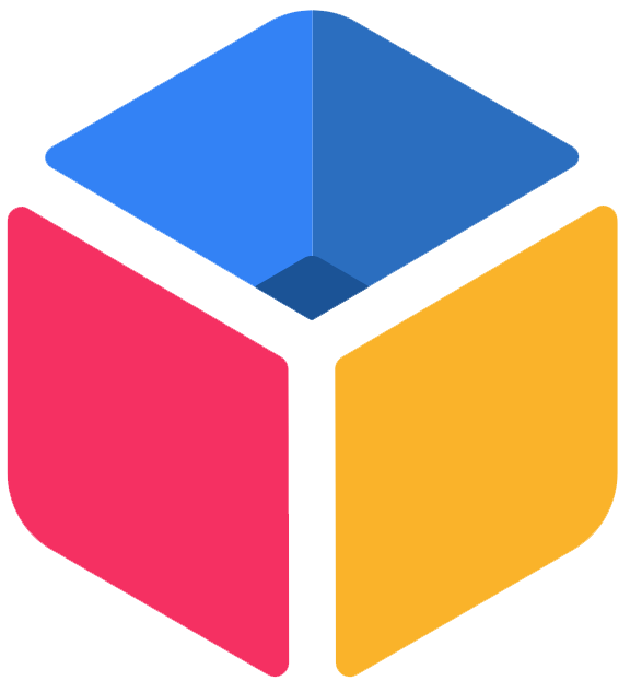 Site Inventory Management System